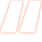 AGMP – For live Music